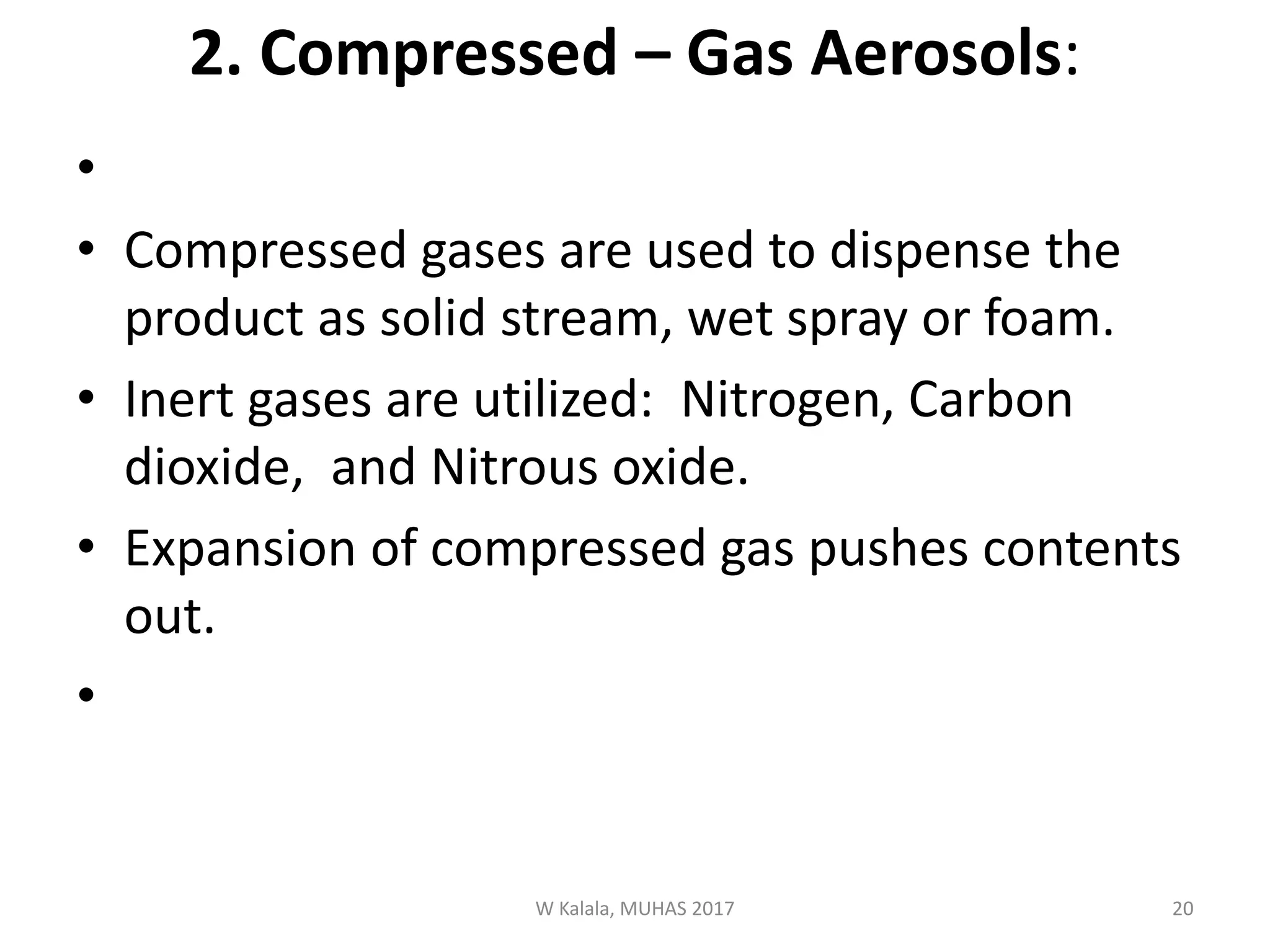 Aerosol lecture.pptx