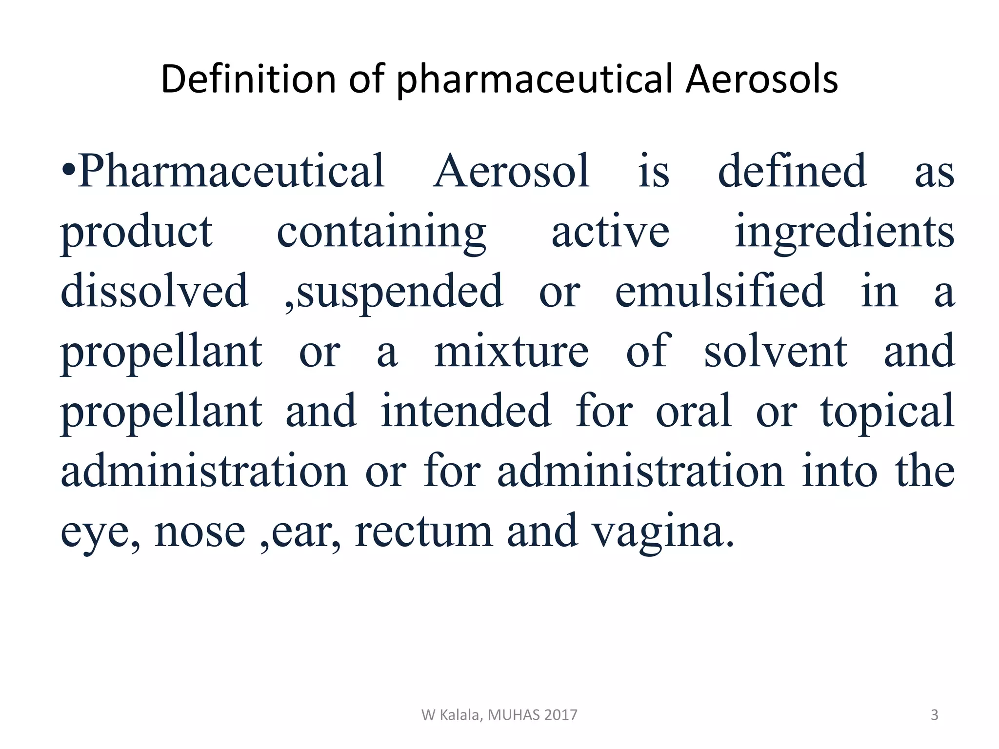 Aerosol lecture.pptx