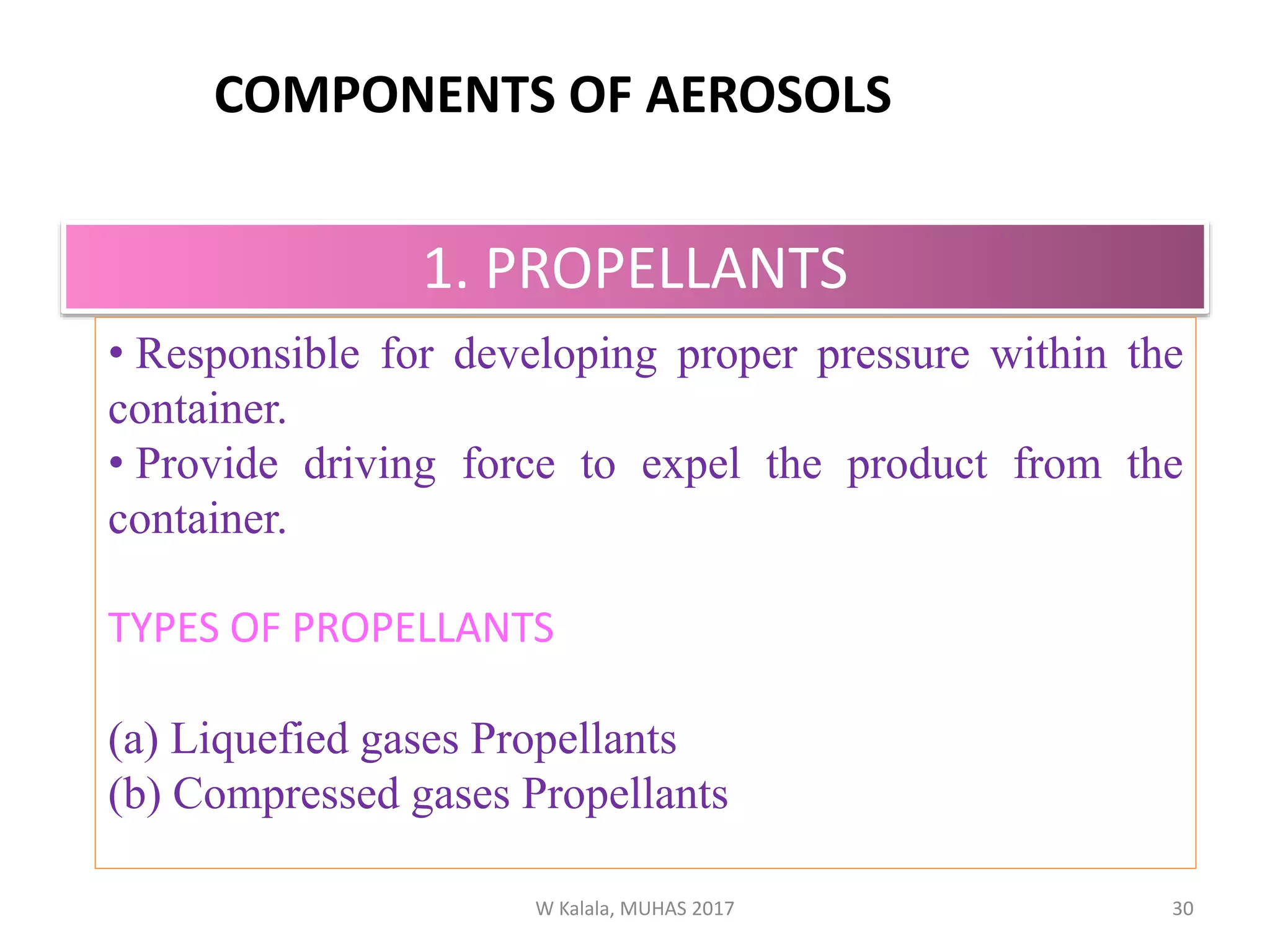 Aerosol lecture.pptx