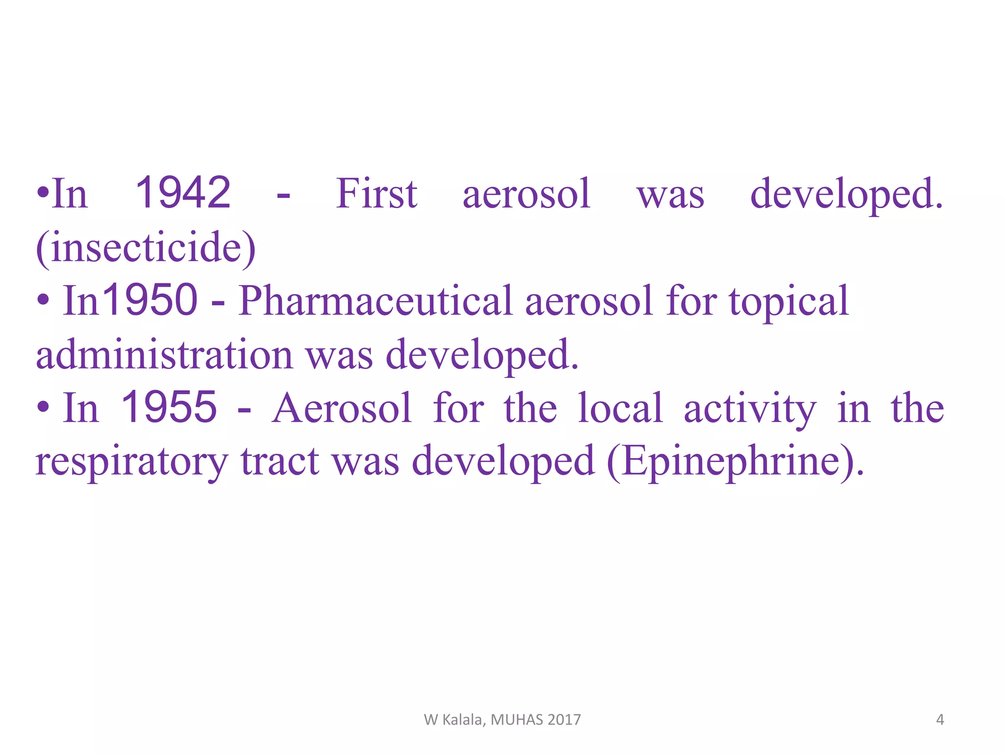 Aerosol lecture.pptx