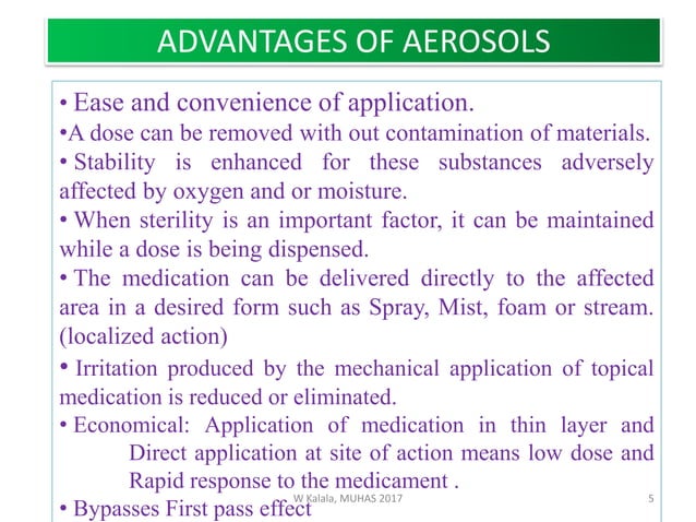 Aerosol lecture.pptx