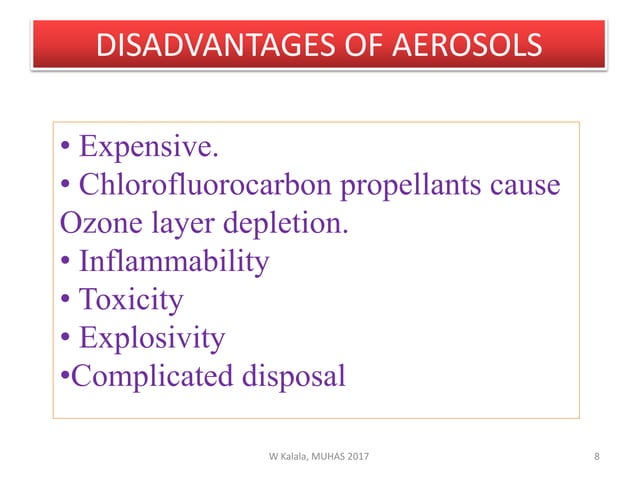 Aerosol lecture.pptx