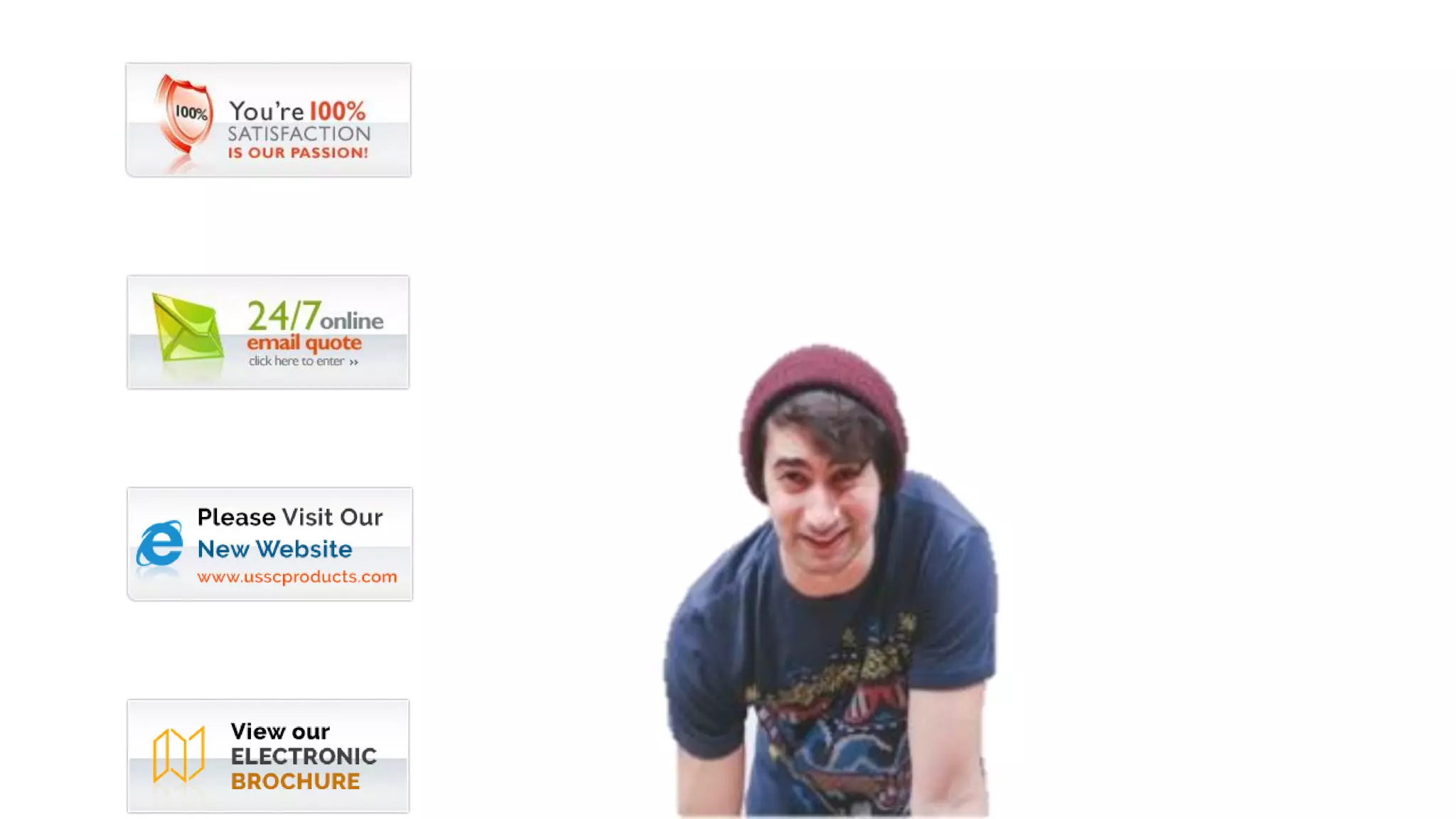 Aerosol marking paint | PDF