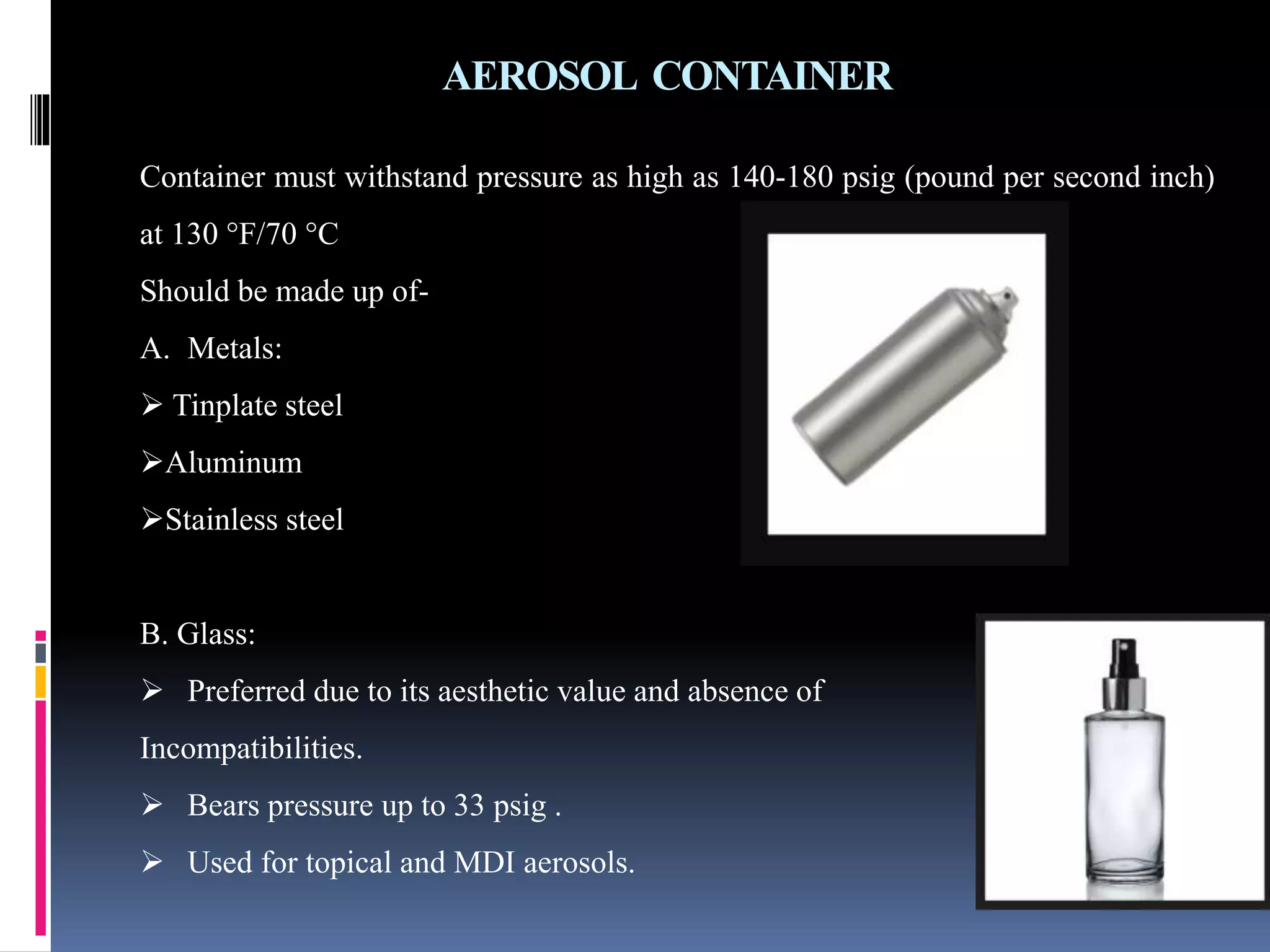 aerosols.pptx