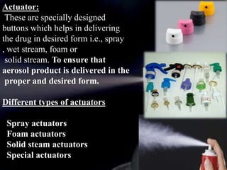 Aerosols 10.ppt