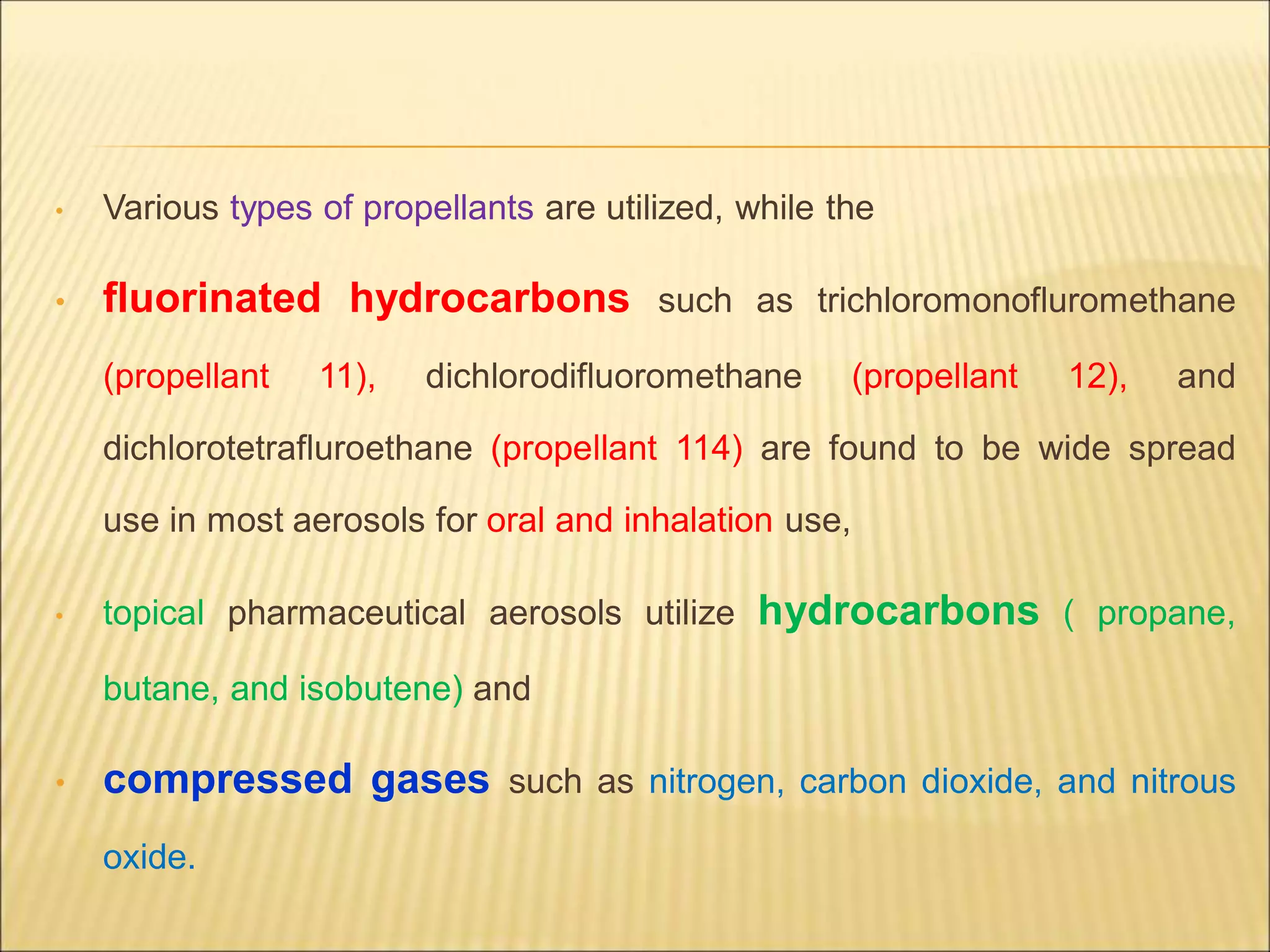 Aerosols by Kumara Swamy Samanthula.pdf