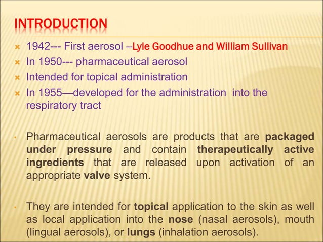 Aerosols by Kumara Swamy Samanthula.pdf