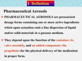 Aerosols Dr.ppt