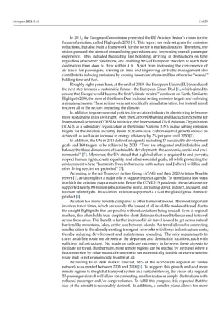 aerospace-08-00061-v3.pdf