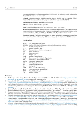 aerospace-08-00061-v3.pdf