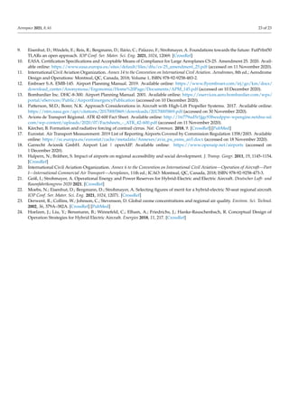 aerospace-08-00061-v3.pdf