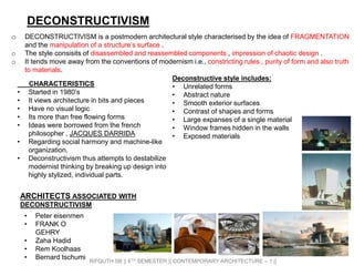 Aerospace Museum , california | PPTX