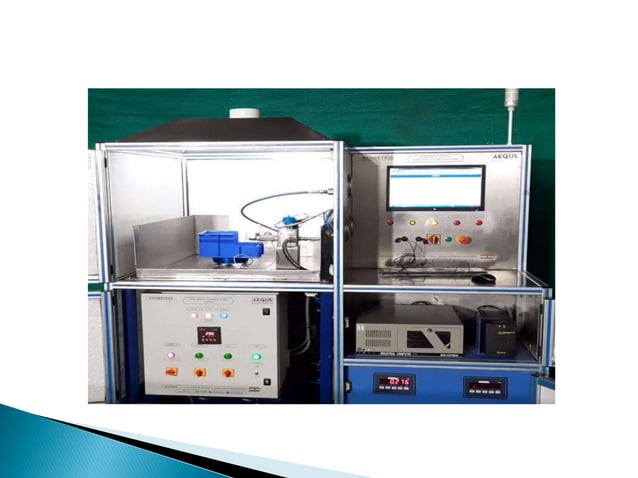 Aerospace-Nozzle-Flow-Test-Bench - Neometrix.pptx