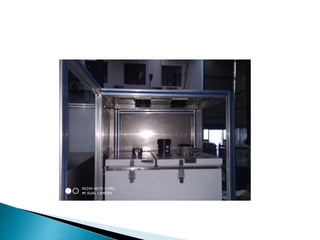 Aerospace-Nozzle-Flow-Test-Bench - Neometrix.pptx