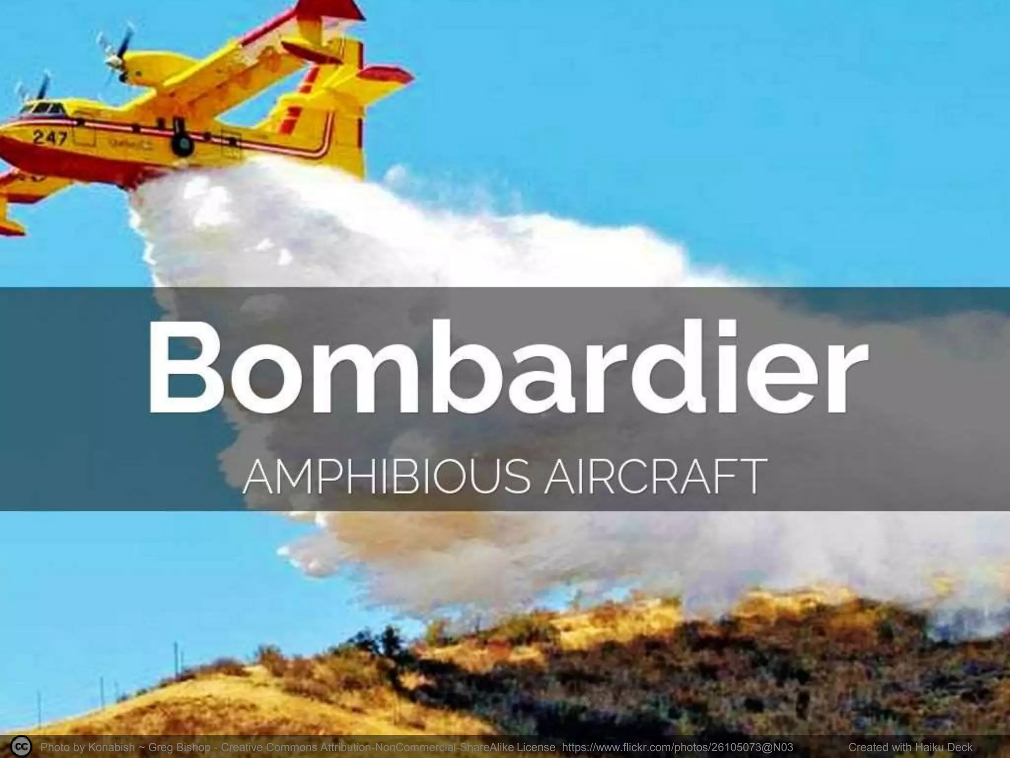 Aerospace Technical Writing | PPTX | Technology & Computing