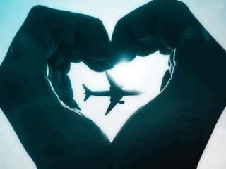 Aerospace Technical Writing | PPTX