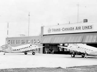 Aerospace Technical Writing | PPTX