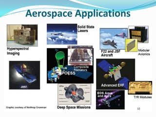 Aerospace 4 | PPTX
