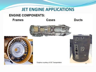 Aerospace 4 | PPT