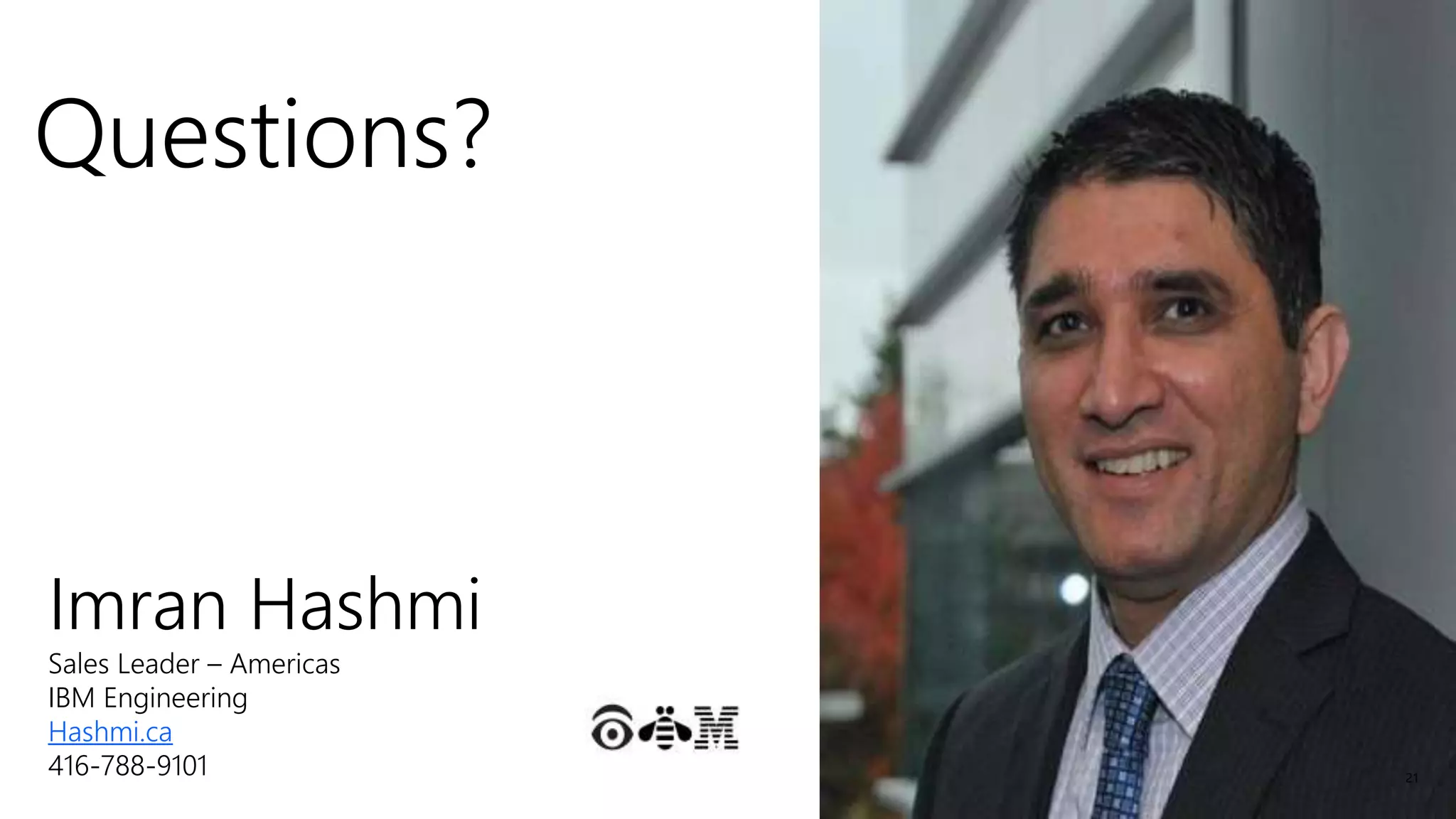 Aerospace & Defense- Imran.pptx