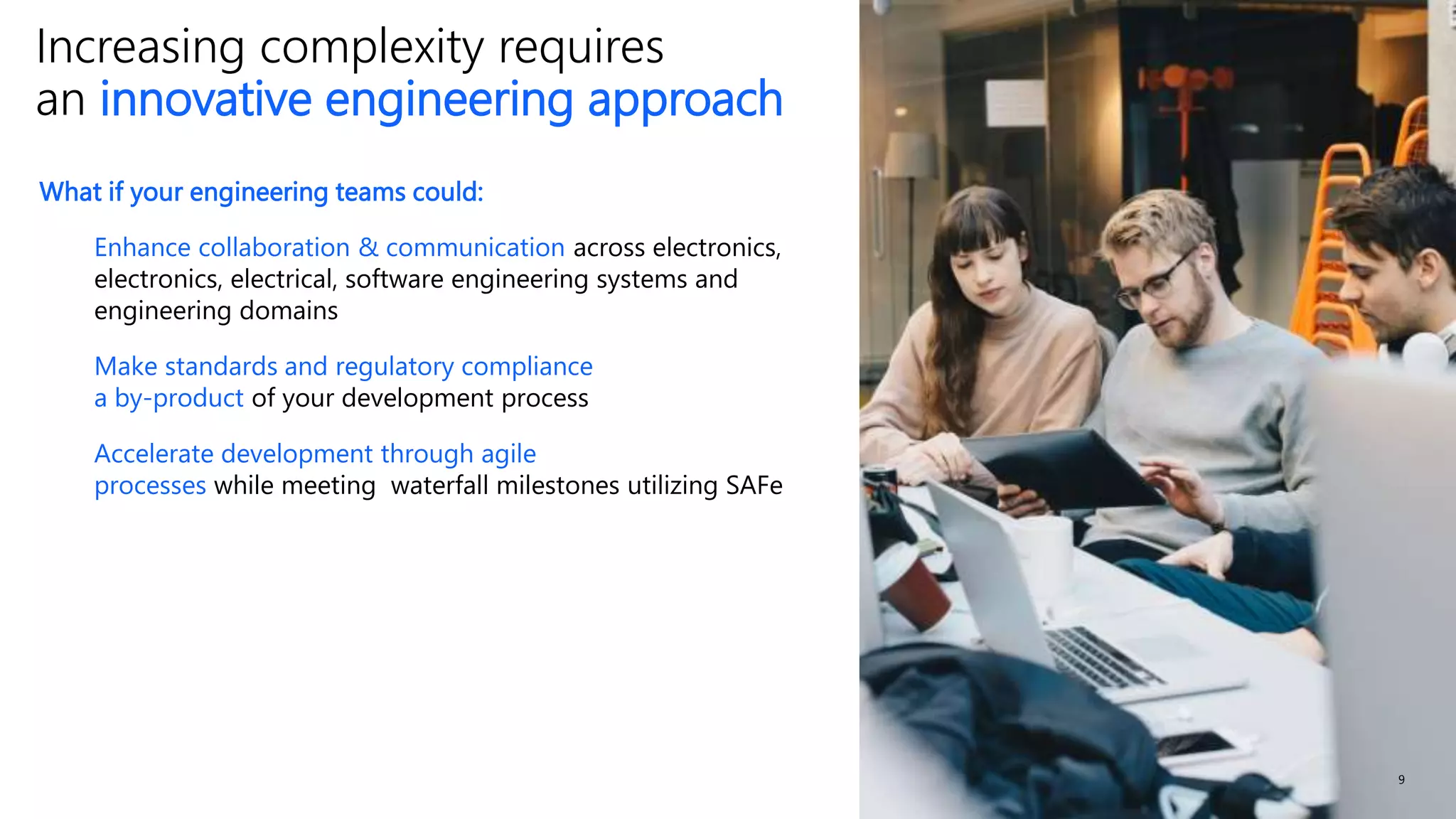 Aerospace & Defense- Imran.pptx