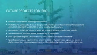 Aerospace engineering | PPTX