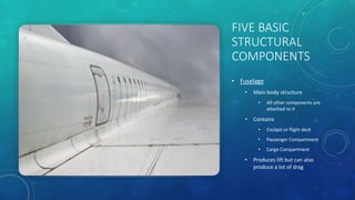 Aerospace engineering | PPTX