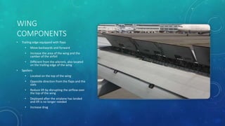 Aerospace engineering | PPTX