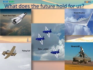 Aerospace engineering | PPTX