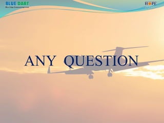Aerospace engineering | PPTX