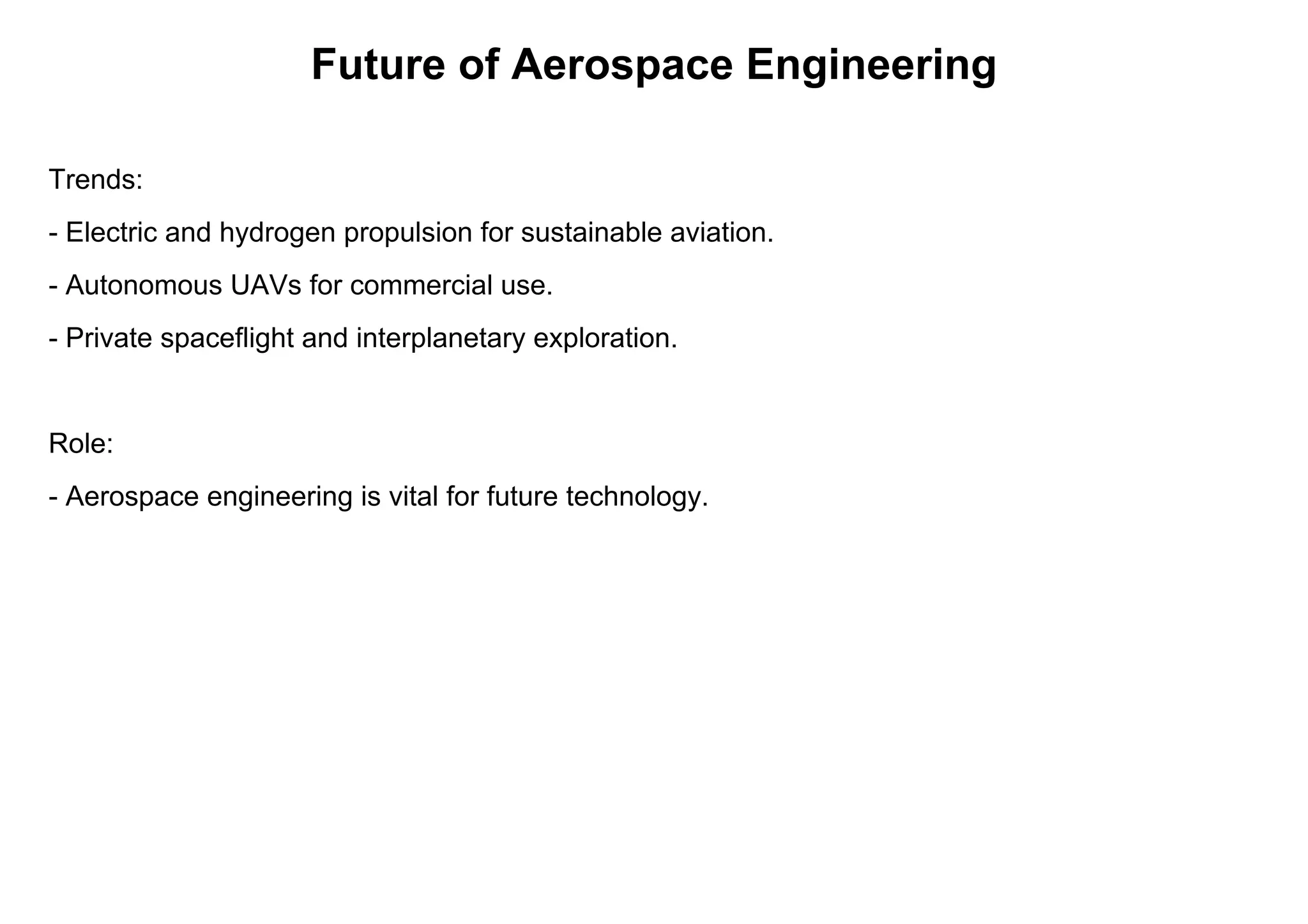 Aerospace_Engineering_Presentation_Slides.pdf