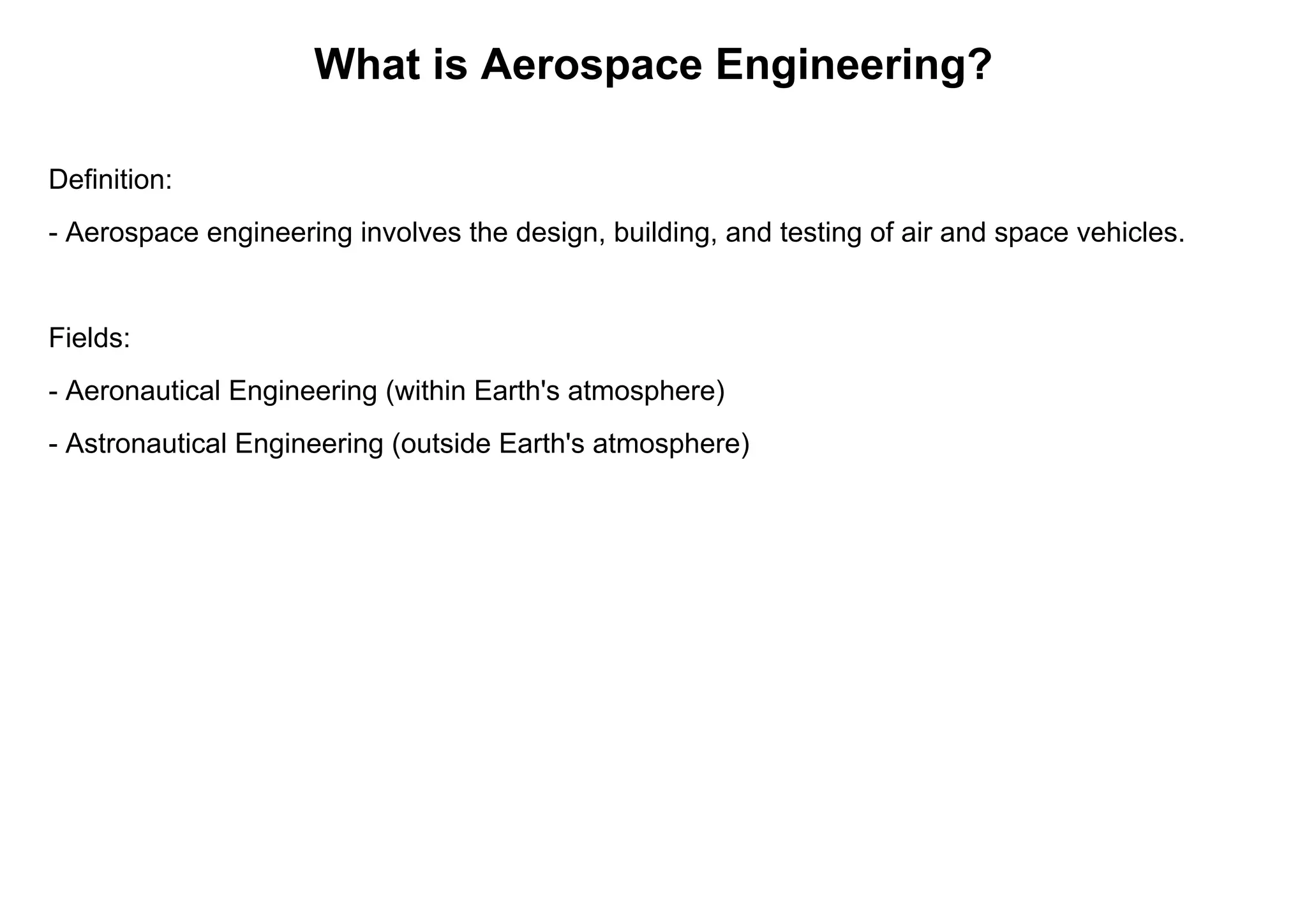 Aerospace_Engineering_Presentation_Slides.pdf