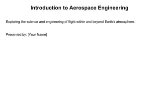 Aerospace_Engineering_Presentation_Slides.pdf