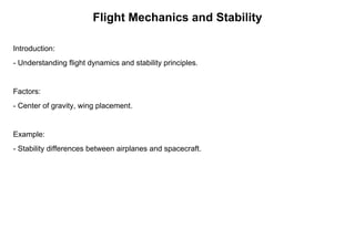 Aerospace_Engineering_Presentation_Slides.pdf