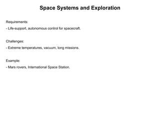 Aerospace_Engineering_Presentation_Slides.pdf