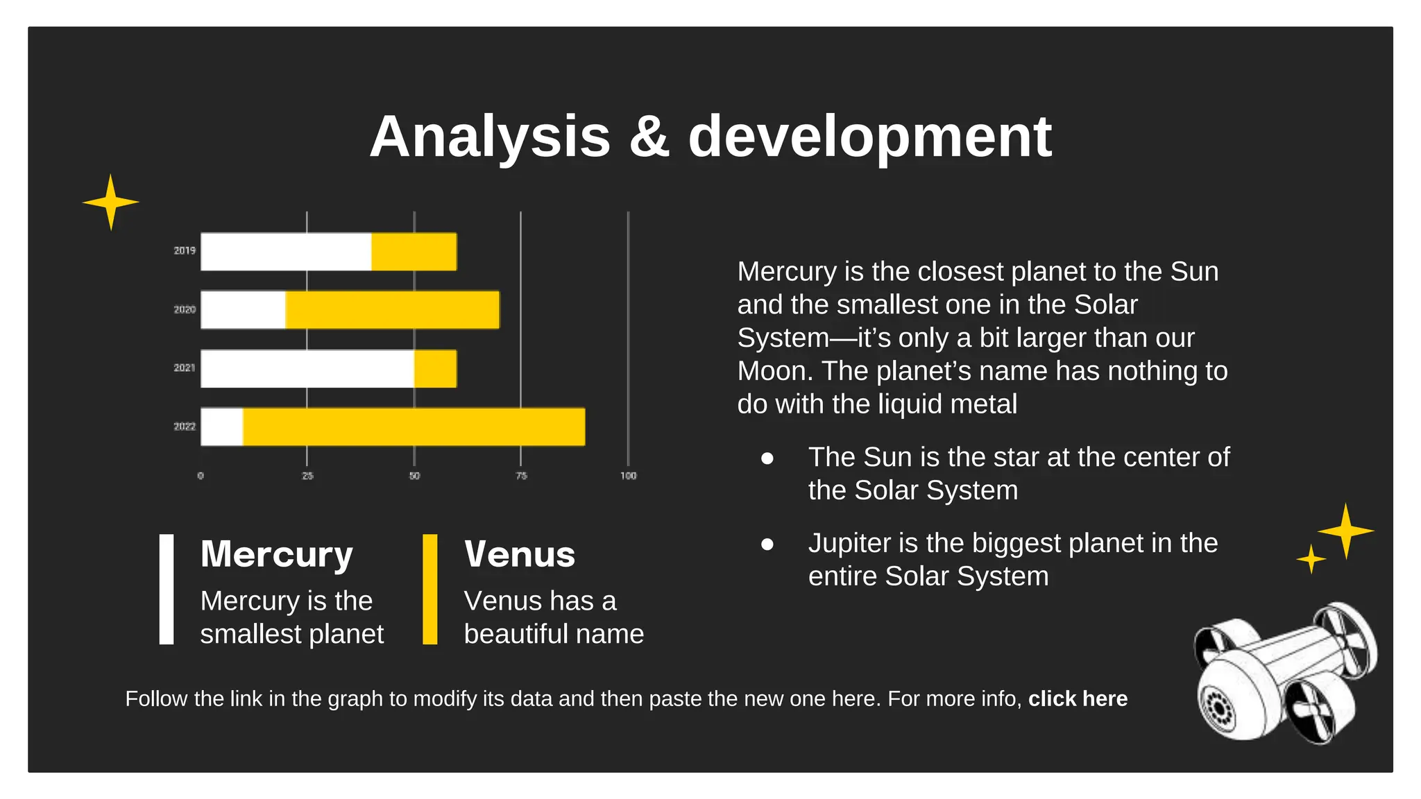 Aerospace Engineering Thesis Defense by Slidesgo.pptx