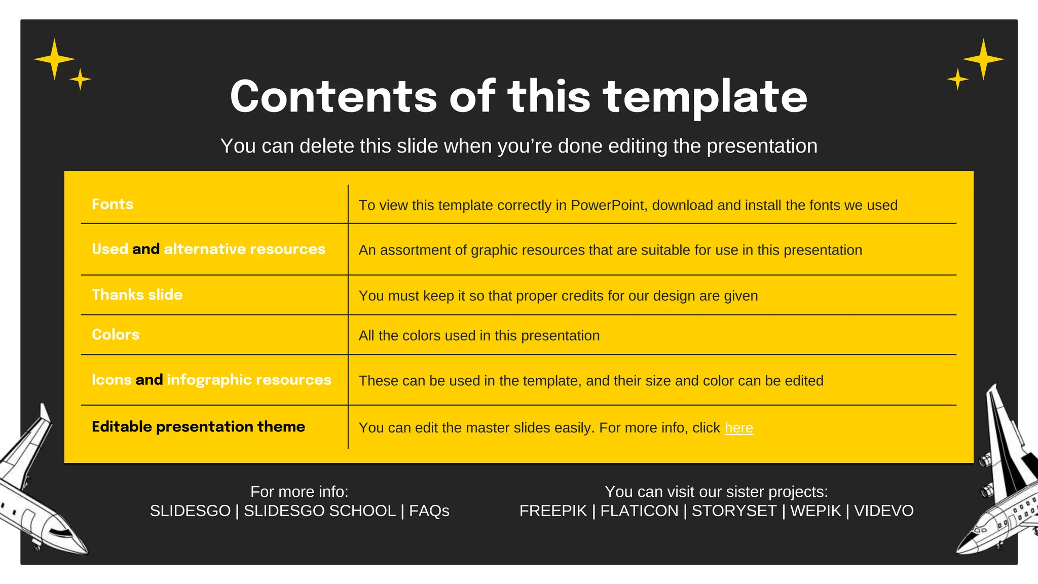 Aerospace Engineering Thesis Defense by Slidesgo.pptx