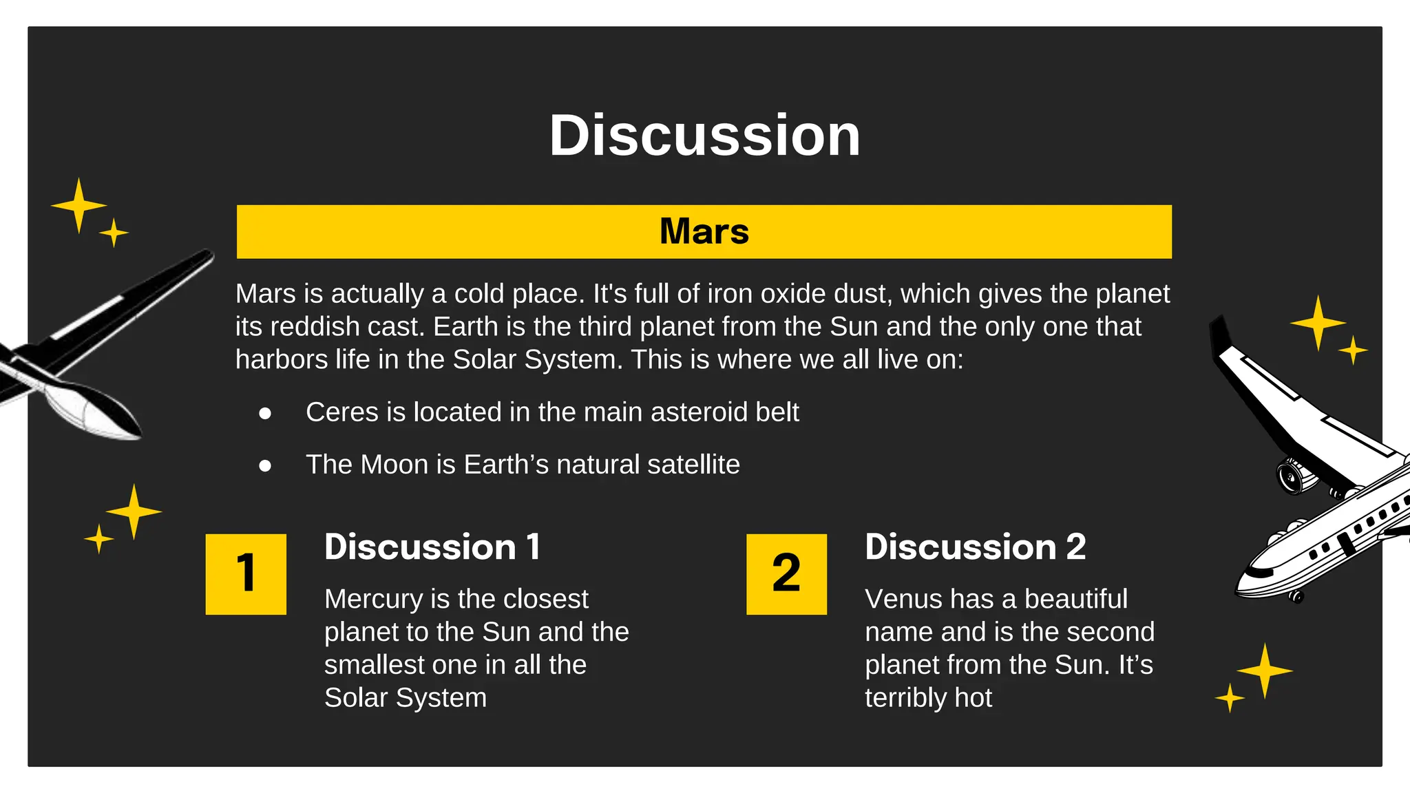 Aerospace Engineering Thesis Defense by Slidesgo.pptx