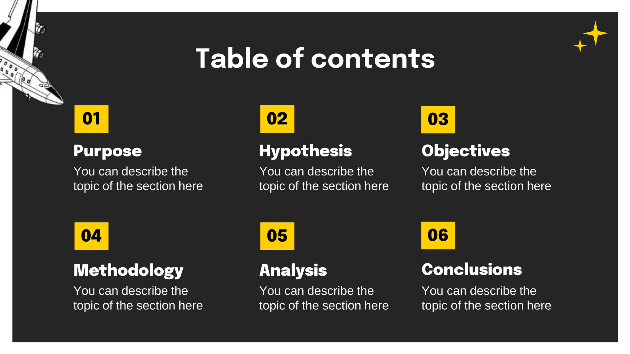 Aerospace Engineering Thesis Defense by Slidesgo.pptx