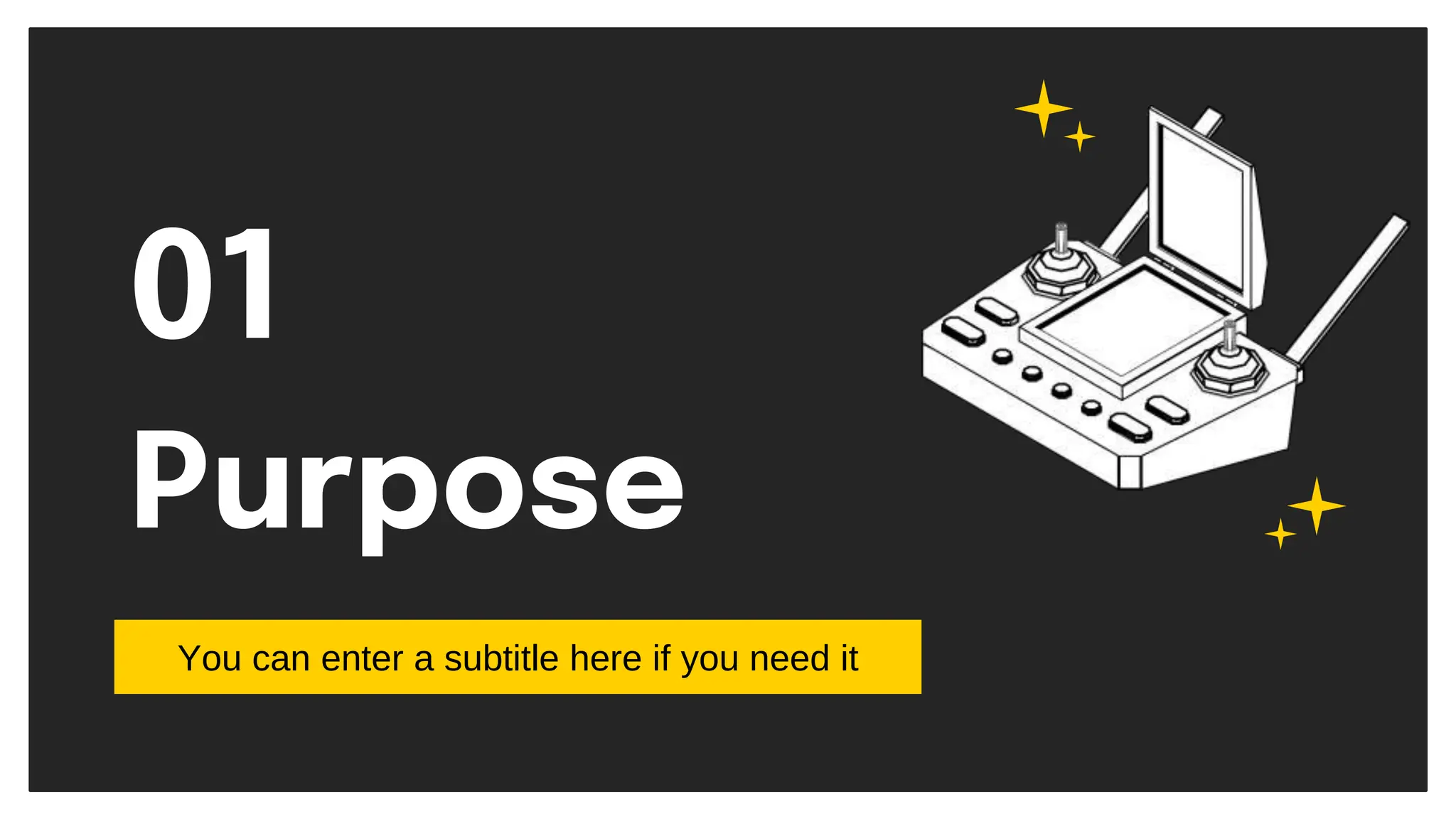 Aerospace Engineering Thesis Defense by Slidesgo.pptx