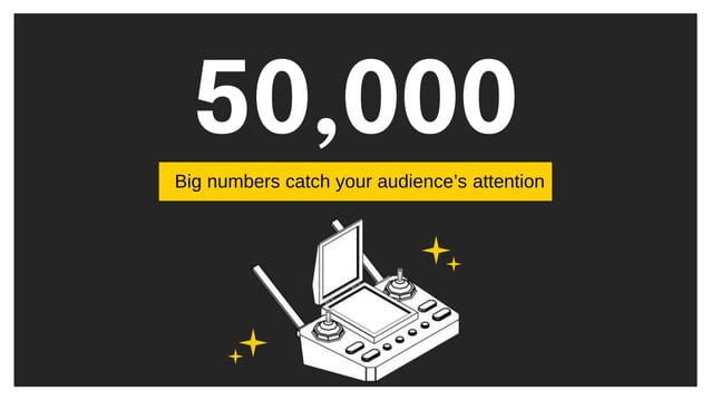 Aerospace Engineering Thesis Defense by Slidesgo.pptx