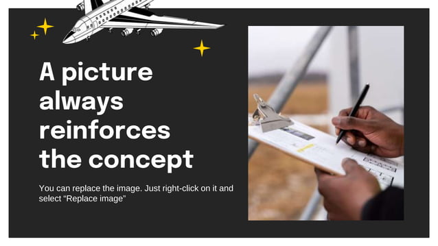 Aerospace Engineering Thesis Defense by Slidesgo.pptx