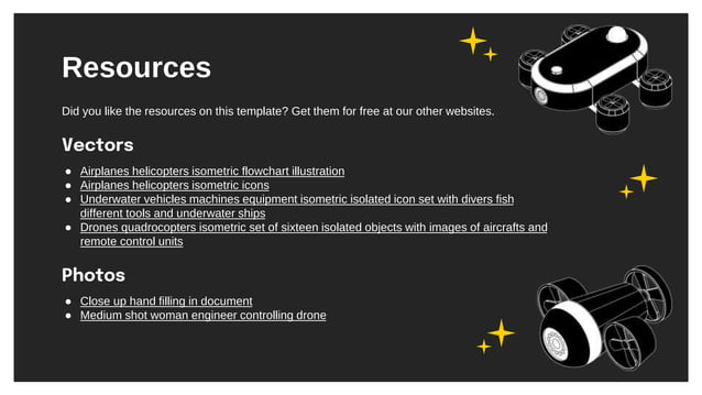 Aerospace Engineering Thesis Defense by Slidesgo.pptx