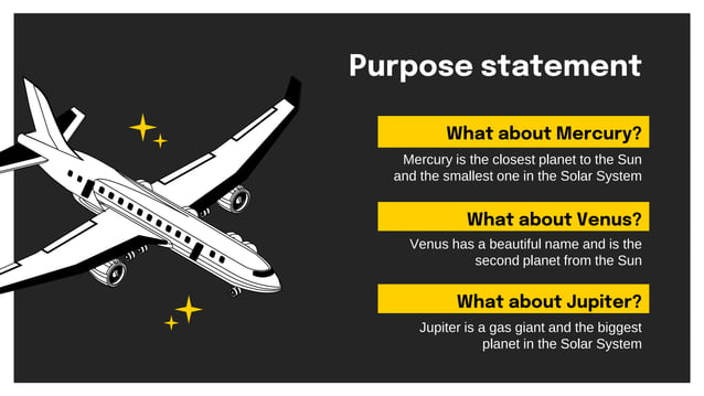 Aerospace Engineering Thesis Defense by Slidesgo.pptx