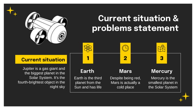 Aerospace Engineering Thesis Defense by Slidesgo.pptx
