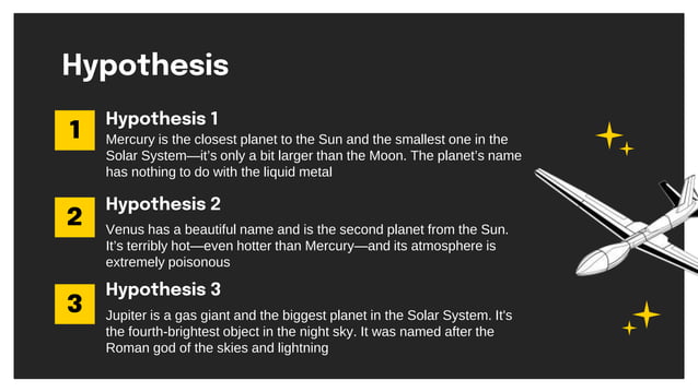 Aerospace Engineering Thesis Defense by Slidesgo.pptx