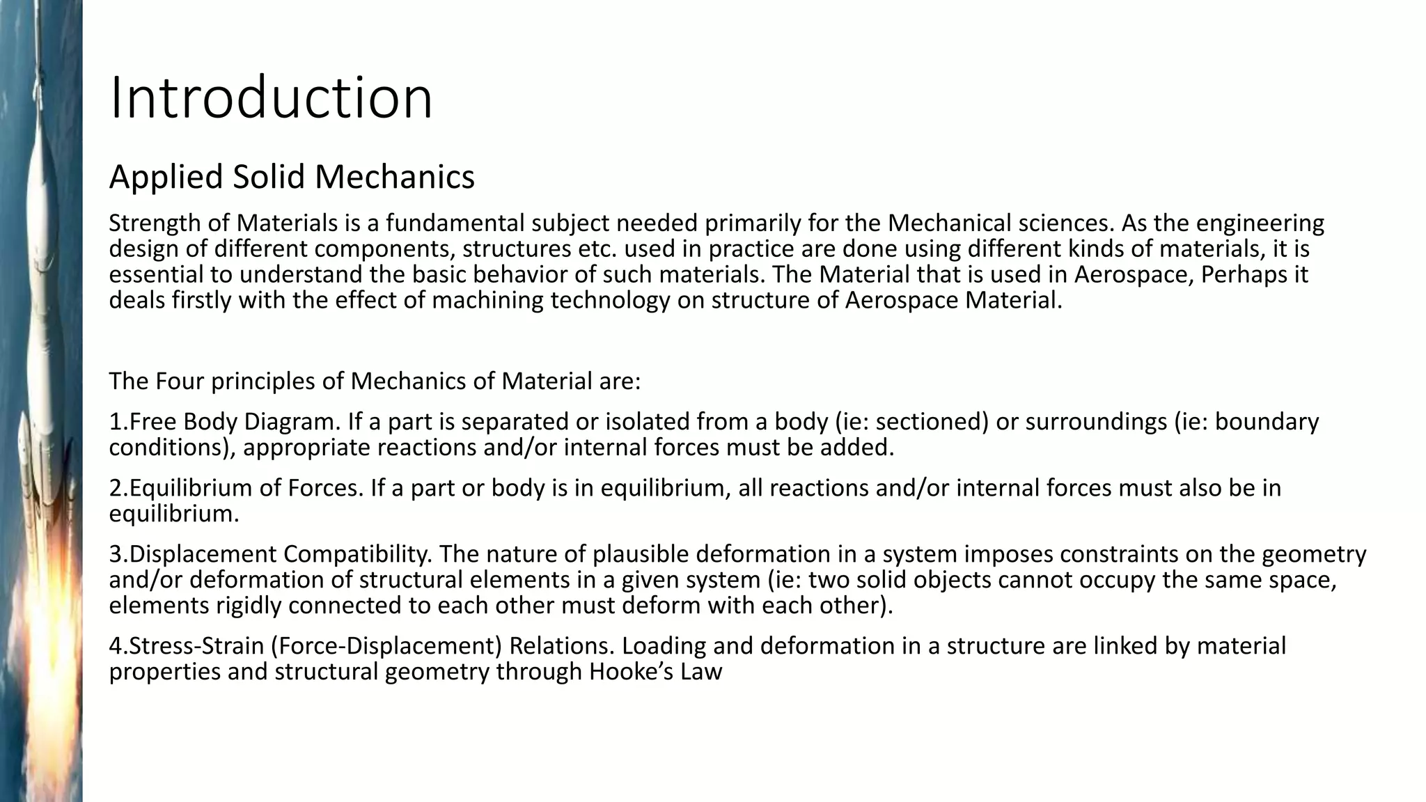 Aerospace Engineering tutorial -1.pptx