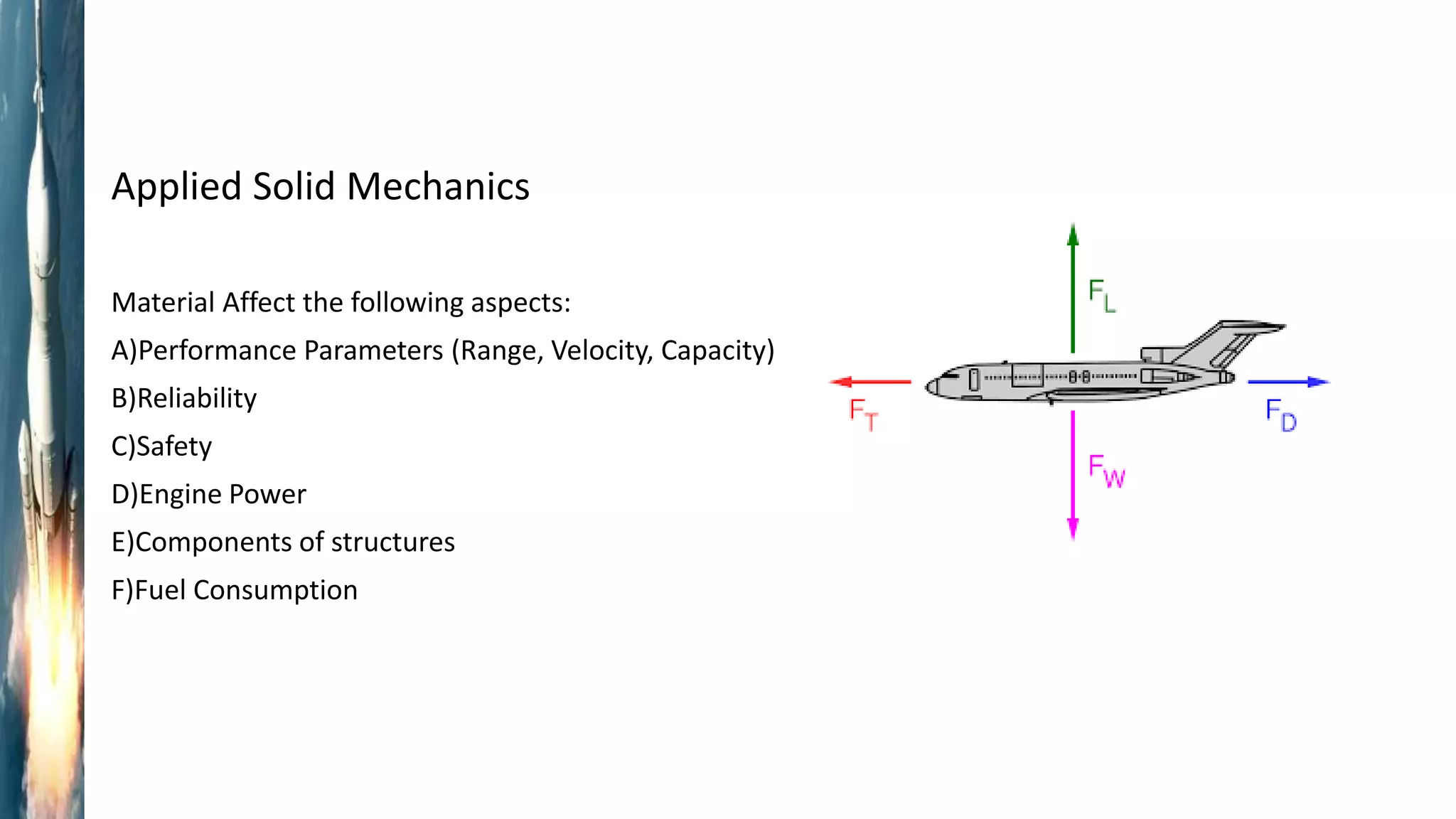 Aerospace Engineering tutorial -1.pptx