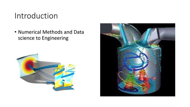 Aerospace Engineering tutorial -1.pptx | Physics | Science