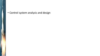 Aerospace Engineering tutorial -1.pptx